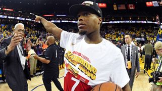 NBA Japan｜NBA日本公式サイト｜スポーティングニュース・ジャパン