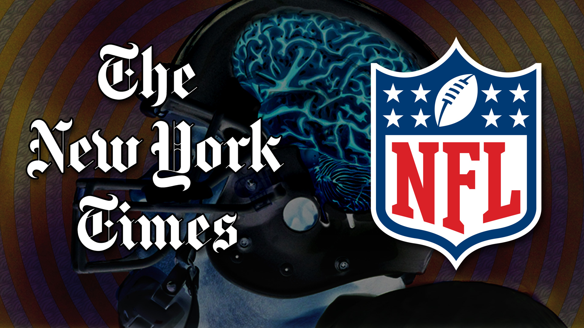 NFL mulling lawsuit against New York Times over concussion/tobacco ...