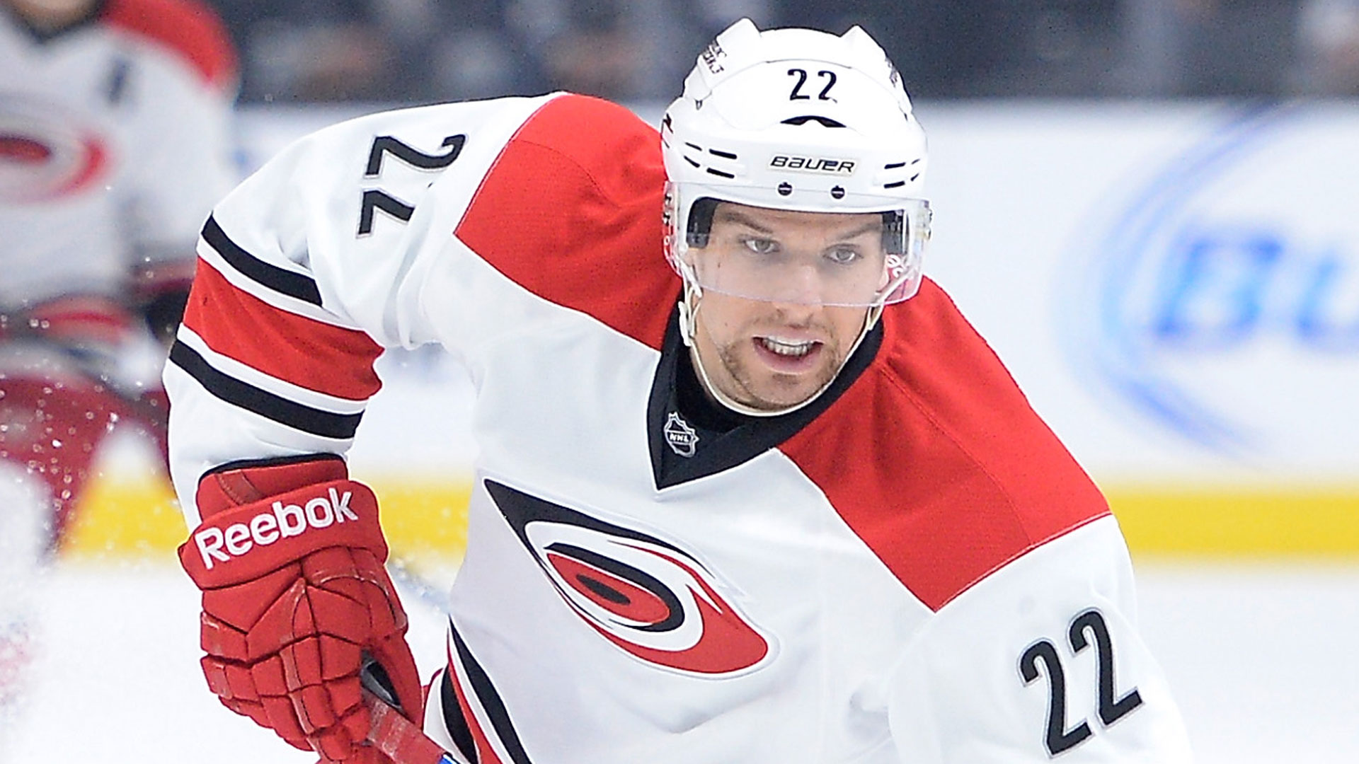 Zach Boychuk - Alchetron, The Free Social Encyclopedia