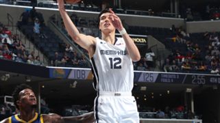 NBA Japan｜NBA日本公式サイト｜スポーティングニュース・ジャパン