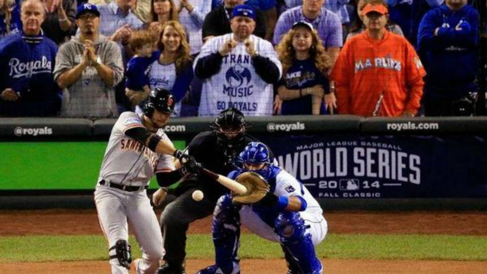 'Marlins Man' makes good use of his 15 minutes | MLB | Sporting News