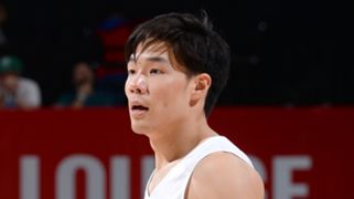 NBA Japan｜NBA日本公式サイト｜スポーティングニュース・ジャパン