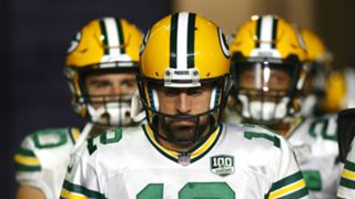 NFL News, Scores, Schedule & Standings - Pro Football | Sporting News