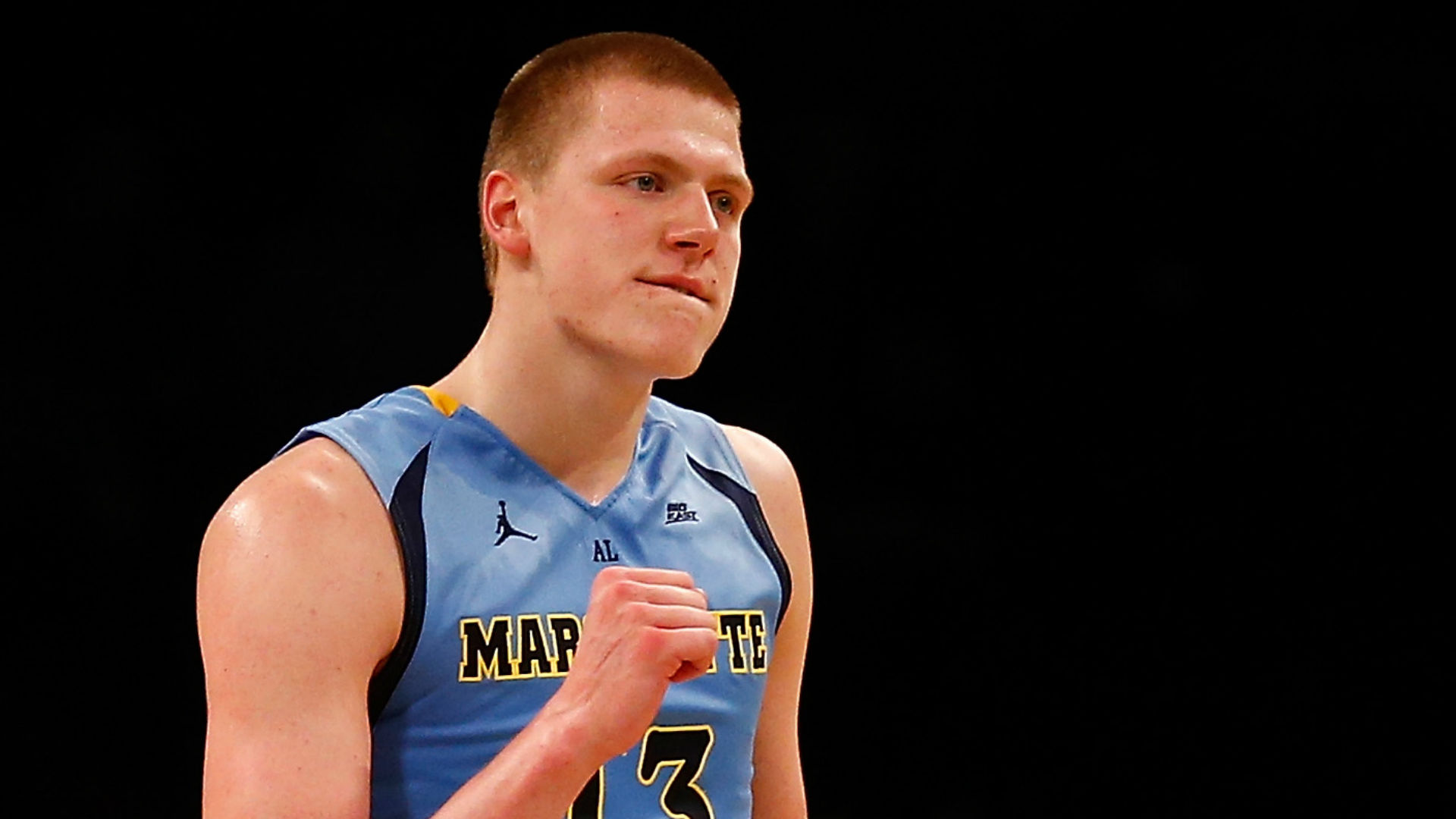 Henry Ellenson | ¿Cómo Juega?