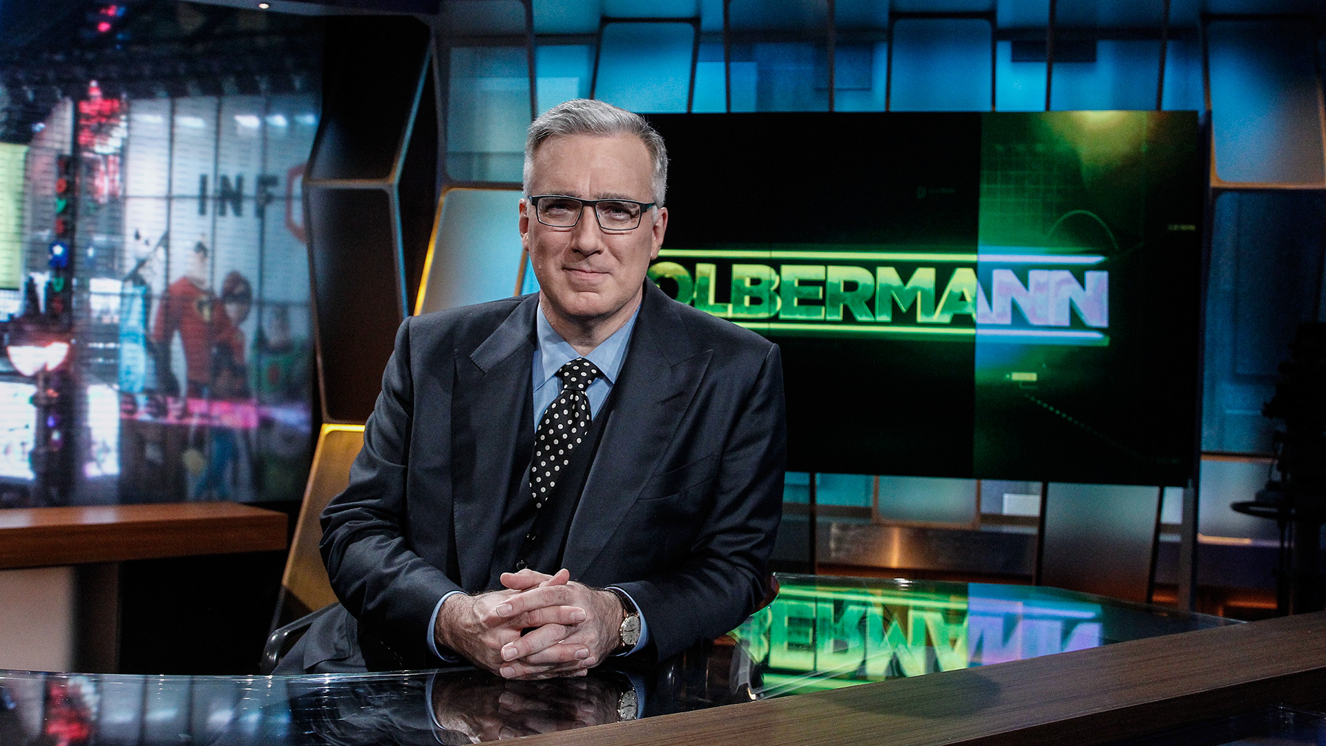 How ESPN personalities' careers fared after they left the 'worldwide ...