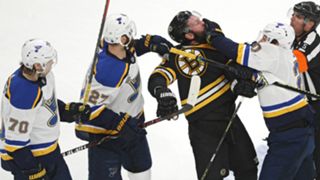 Sporting News - NFL | NBA | MLB | NCAA | NASCAR | UFC | Boxing