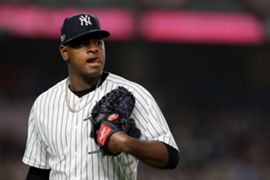 MLB News & Video - スポーティングニュース