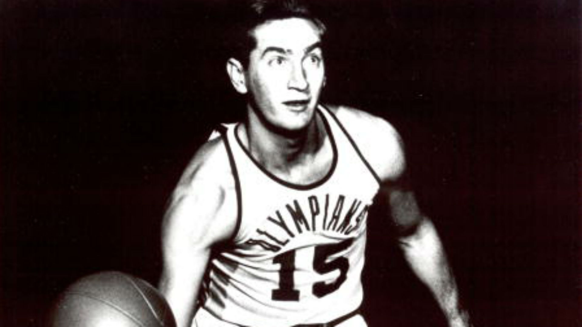 10 greatest Kentucky basketball players of all time | Sporting News