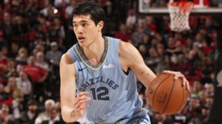 NBA Japan｜NBA日本公式サイト｜スポーティングニュース・ジャパン