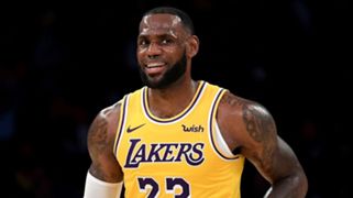 NBA Japan｜NBA日本公式サイト｜スポーティングニュース・ジャパン