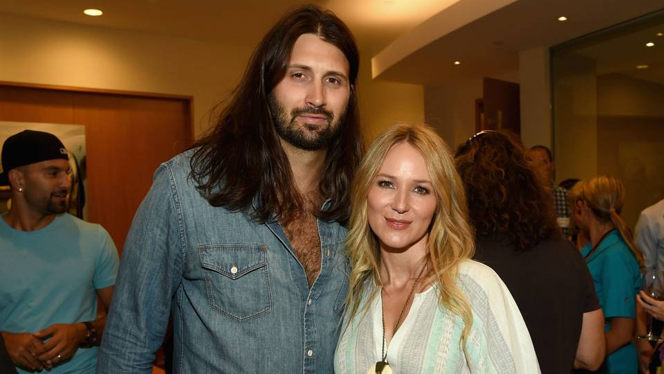 This is what Chuck Pagano is. : r/Colts