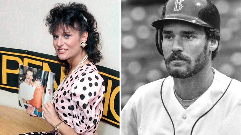 Sex scandals and sports | Sporting News