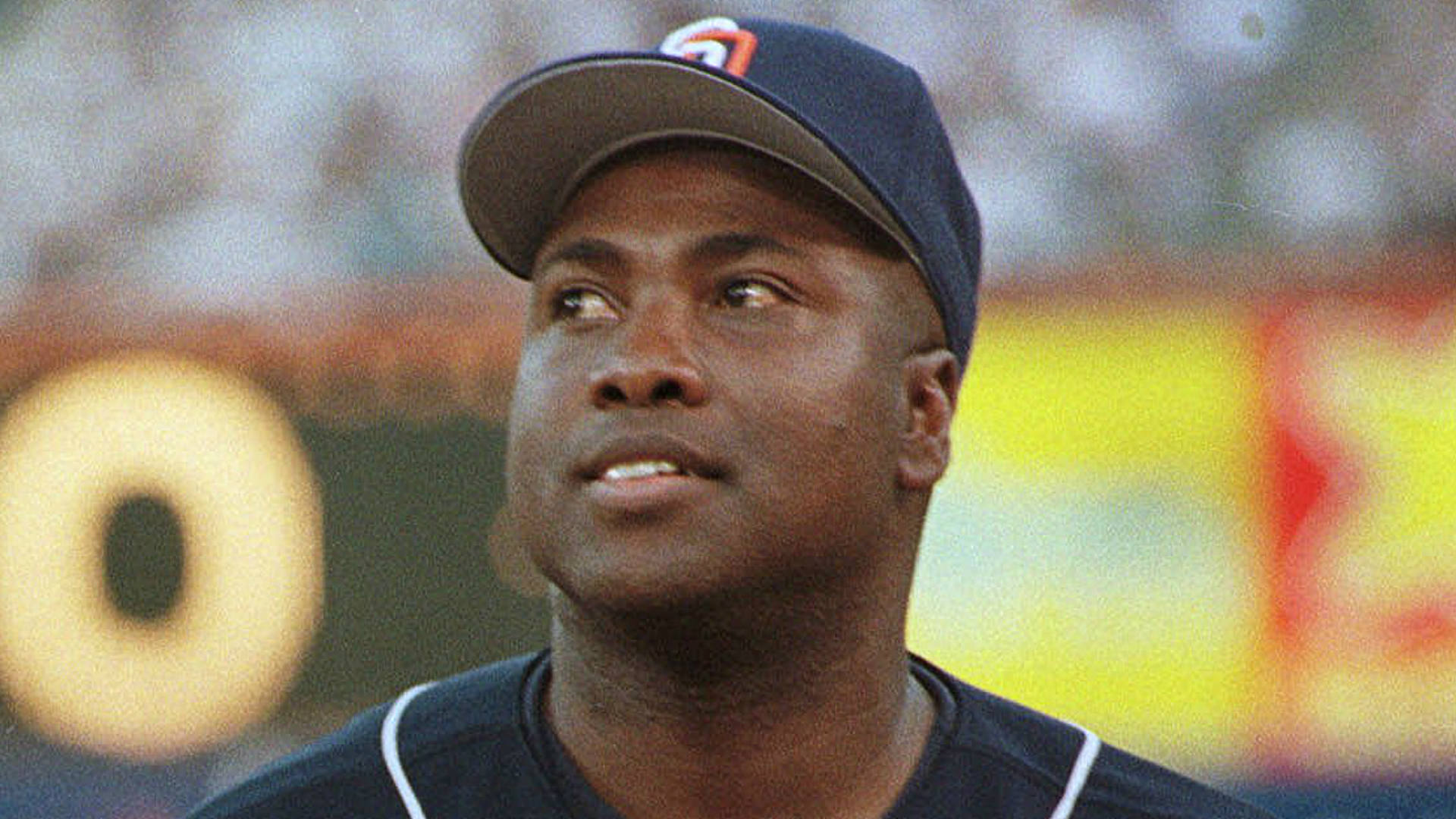 Padres great Tony Gwynn dies of cancer at 54 | Sporting News