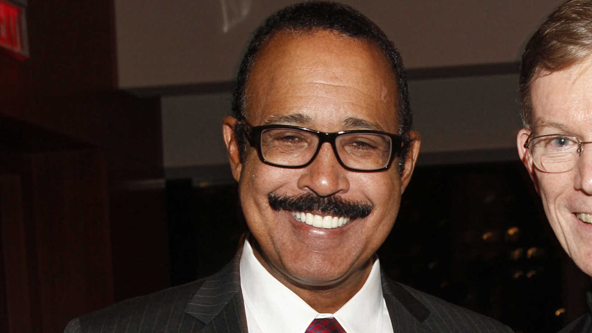 Ted Wells - Alchetron, The Free Social Encyclopedia