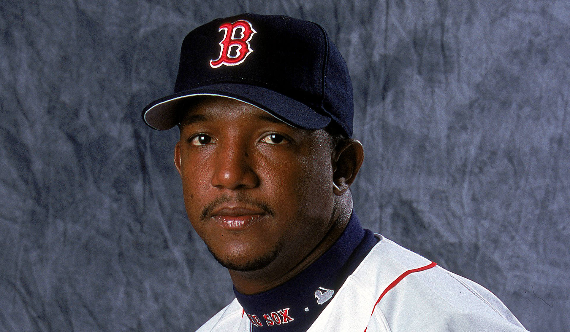 Pedro Martinez is first 1970s-born Hall of Famer | MLB | Sporting News