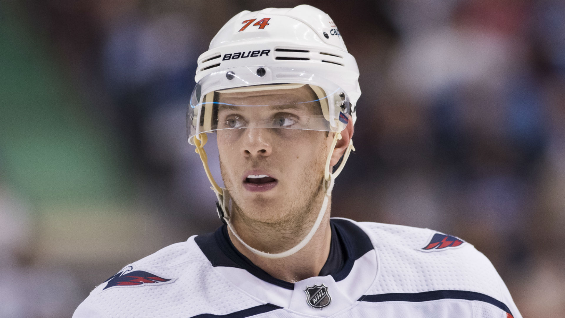 NHL Rumor Roundup: John Carlson overlooked, undervalued among potential ...