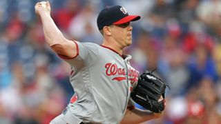 Sporting News - NFL | NBA | MLB | NCAA | NASCAR | UFC | Boxing