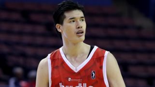 NBA Japan｜NBA日本公式サイト｜スポーティングニュース・ジャパン