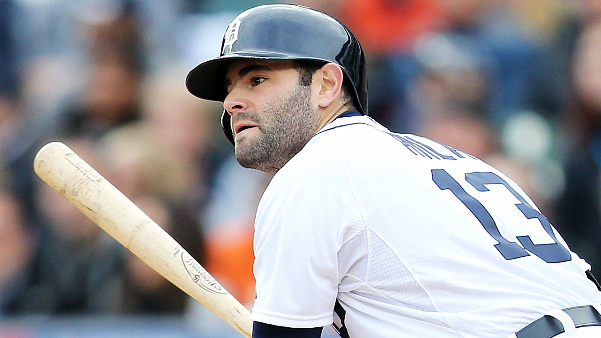 MLB Draft Rankings: Grading every team over the last 10 years ...