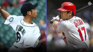 Sporting News - NFL | NBA | MLB | NCAA | NASCAR | UFC | Boxing