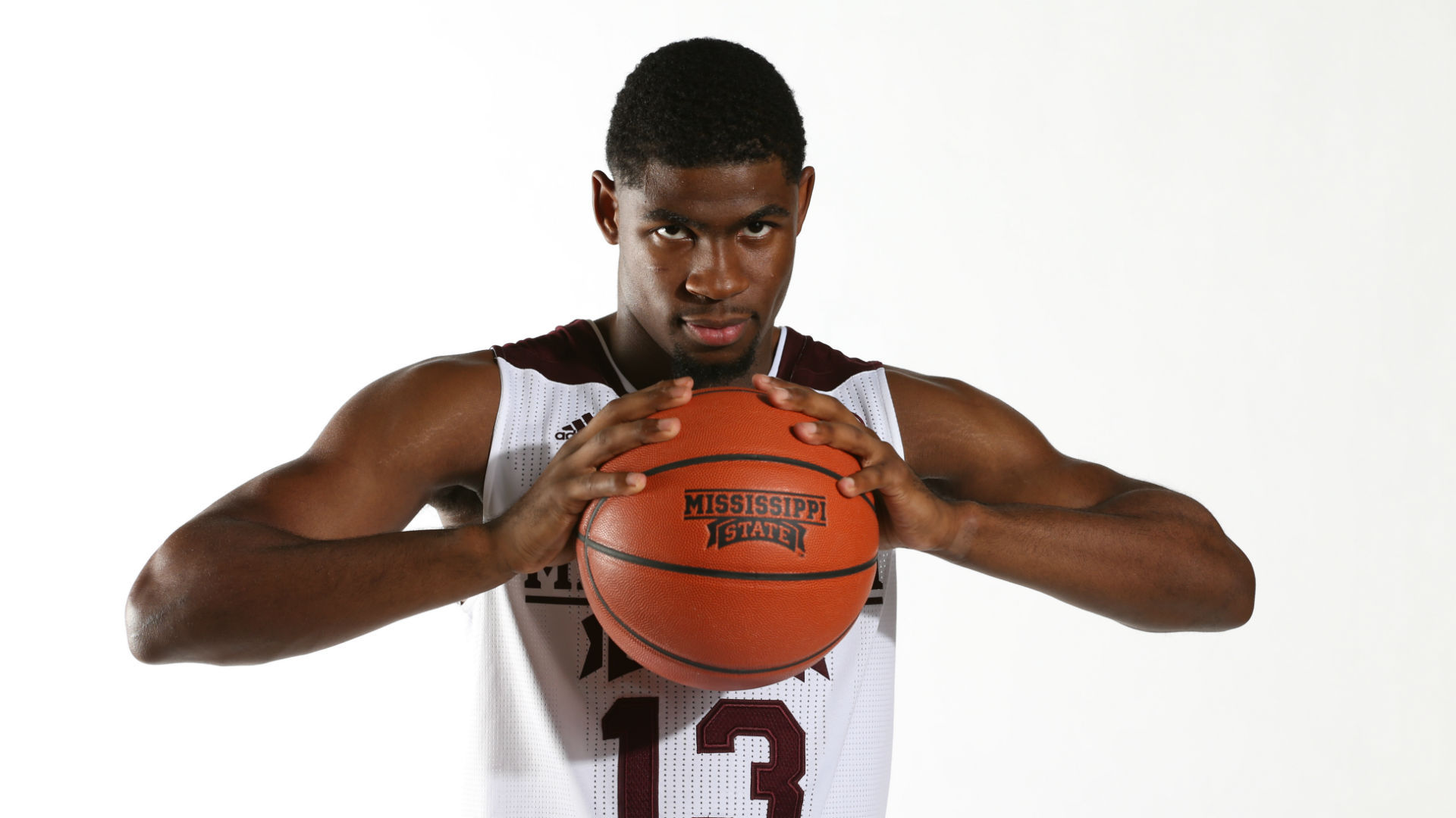 Malik Newman's transfer shows the grim side of one-and-done culture ...