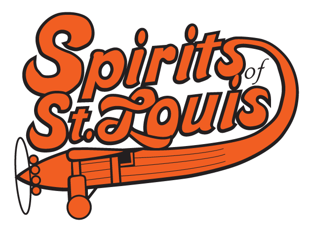 It came from the '70s: Top sports logos from the "Me Decade" | Sporting ...