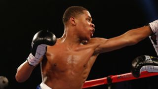 Sporting News - NFL | NBA | MLB | NCAA | NASCAR | UFC | Boxing