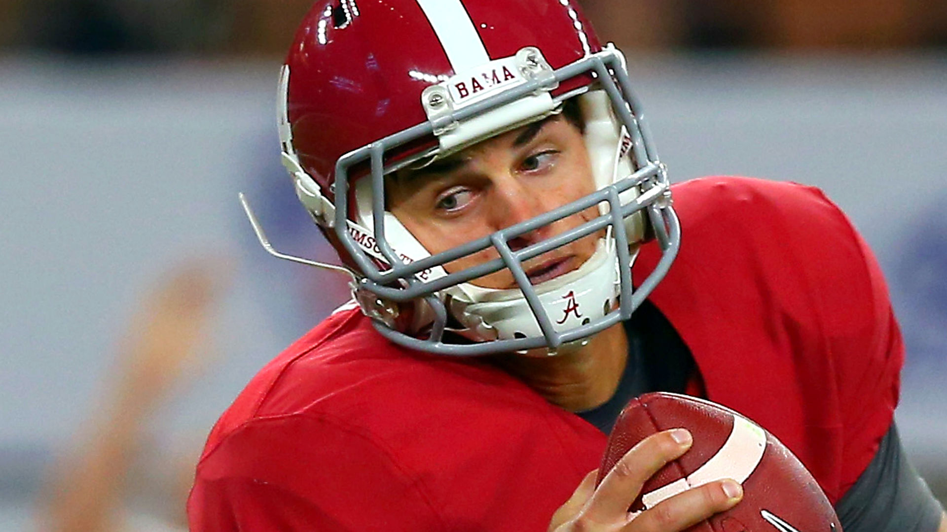 Jake Coker Alabama at Stanley Blake blog