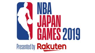 NBA Japan｜NBA日本公式サイト｜スポーティングニュース・ジャパン