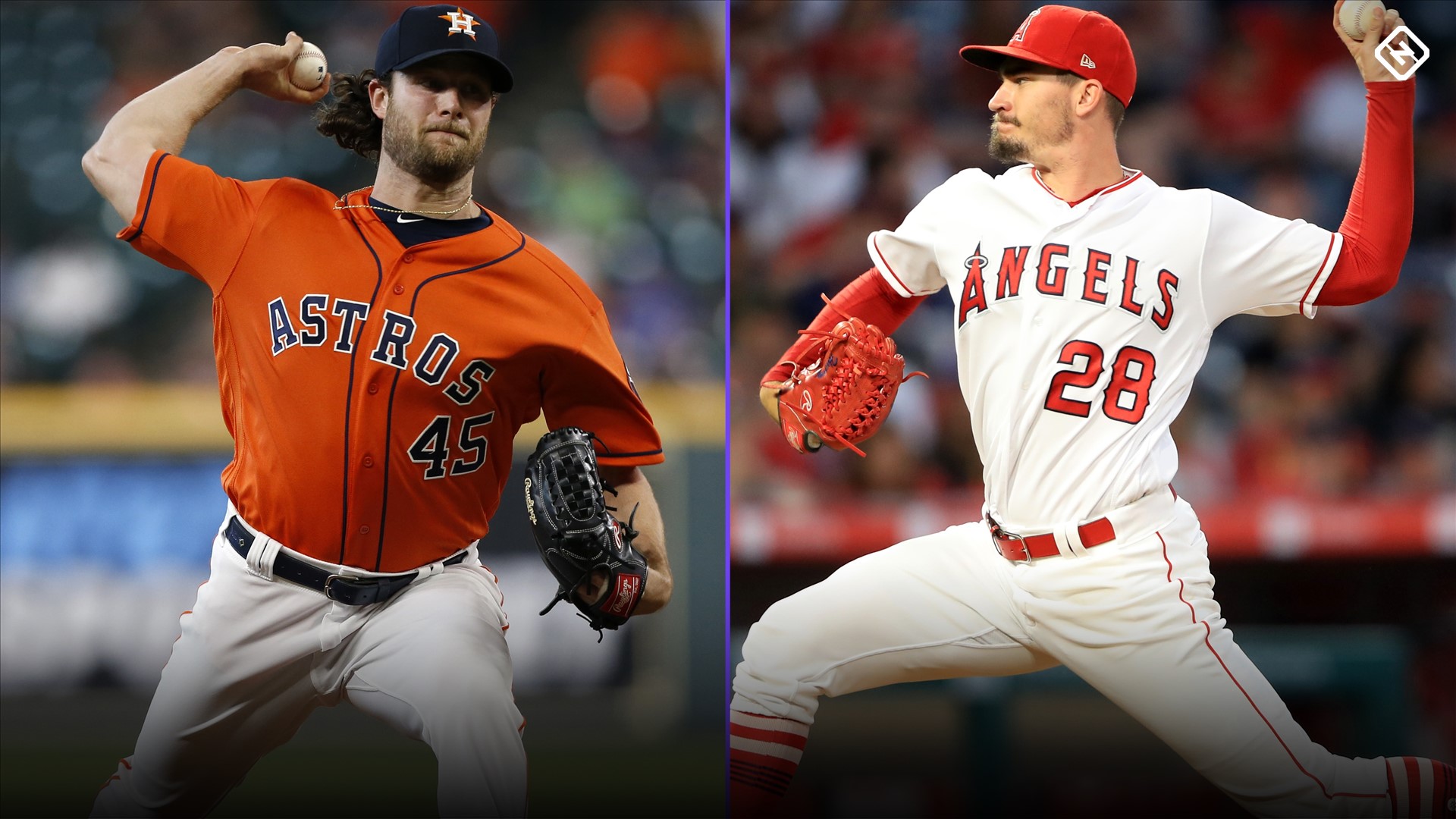 Max Scherzer on Flipboard | Comcast, Copyright, Philadelphia Phillies