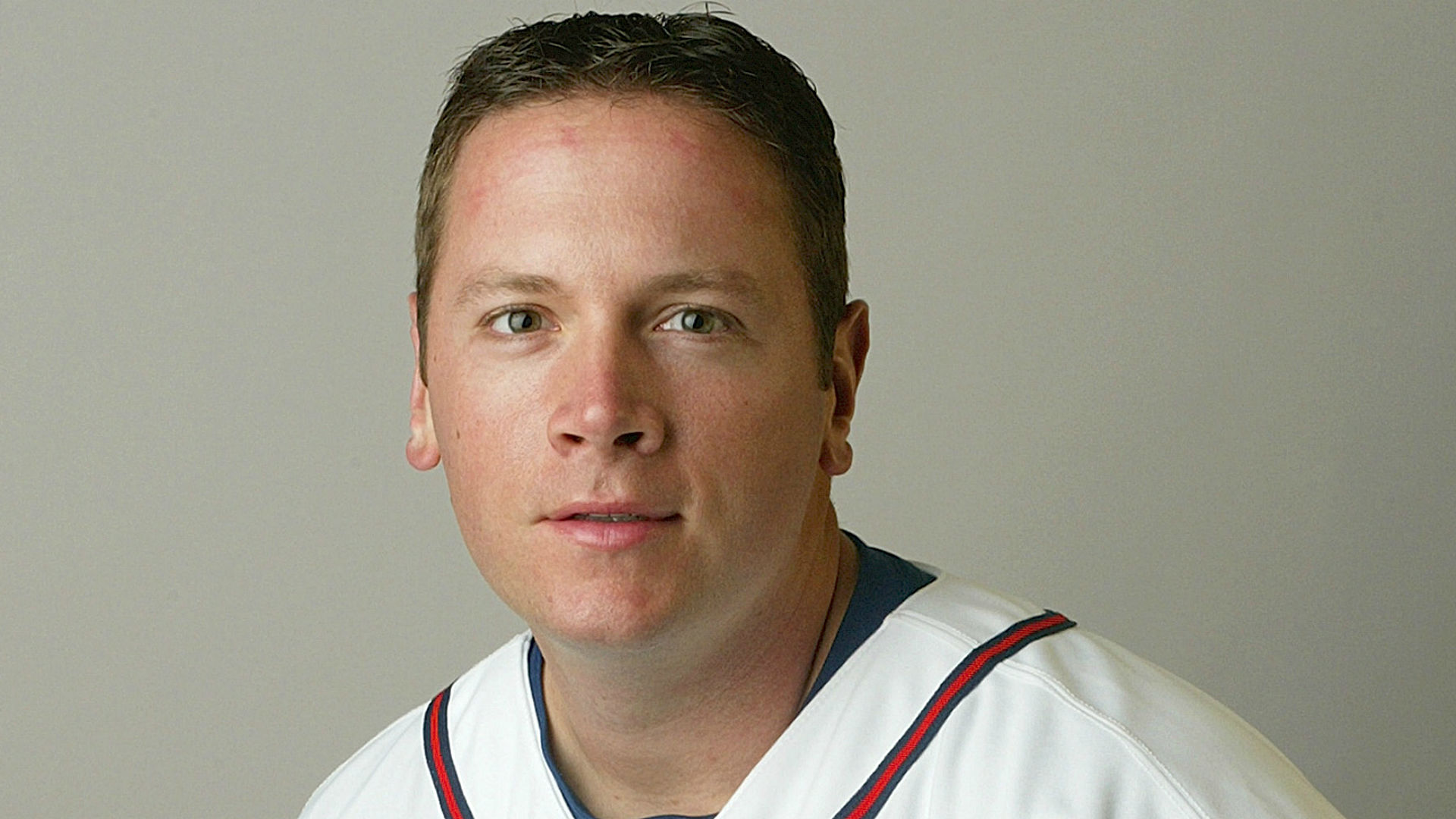 C J Nitkowski - Alchetron, The Free Social Encyclopedia