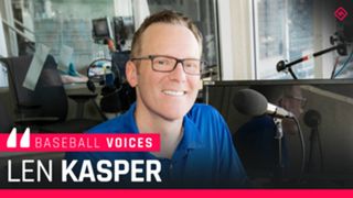 Sporting News - NFL | NBA | MLB | NCAA | NASCAR | UFC | Boxing