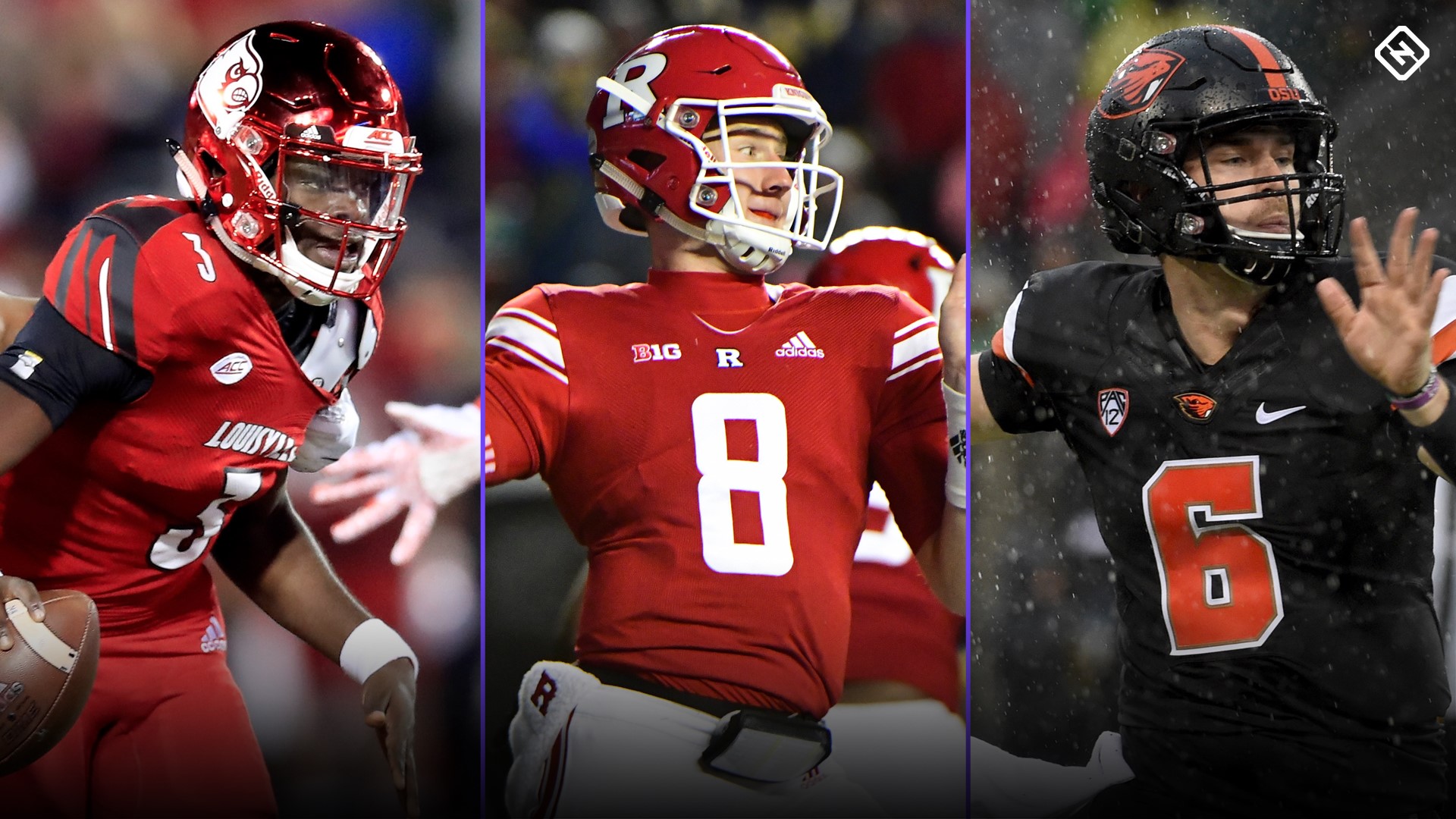 The Bittersweet 16 Meet The Worst Power 5 Teams In College Football In The Bittersweet 16 Meet The Worst Power 5 Teams In College Football In