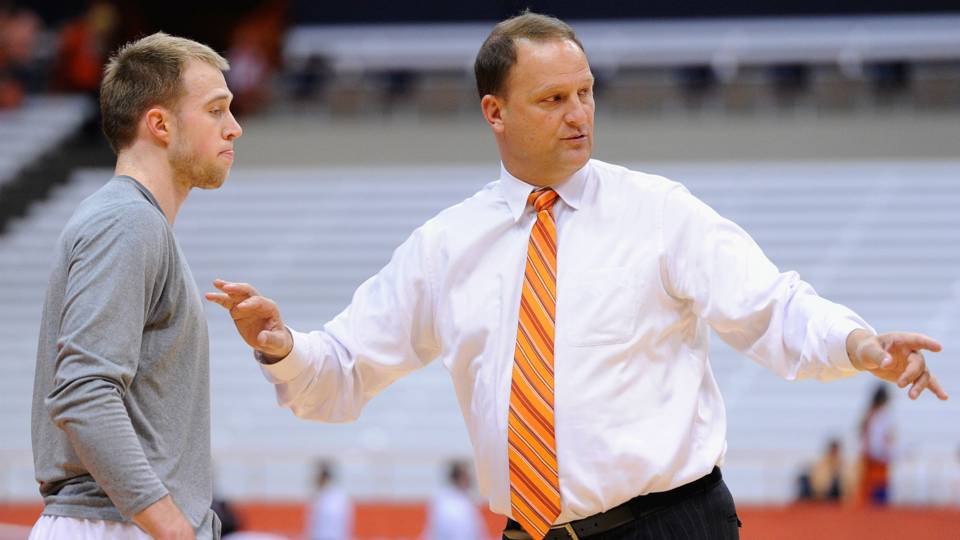 Dan Dakich - Alchetron, The Free Social Encyclopedia