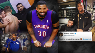 Sporting News - NFL | NBA | MLB | NCAA | NASCAR | UFC | Boxing