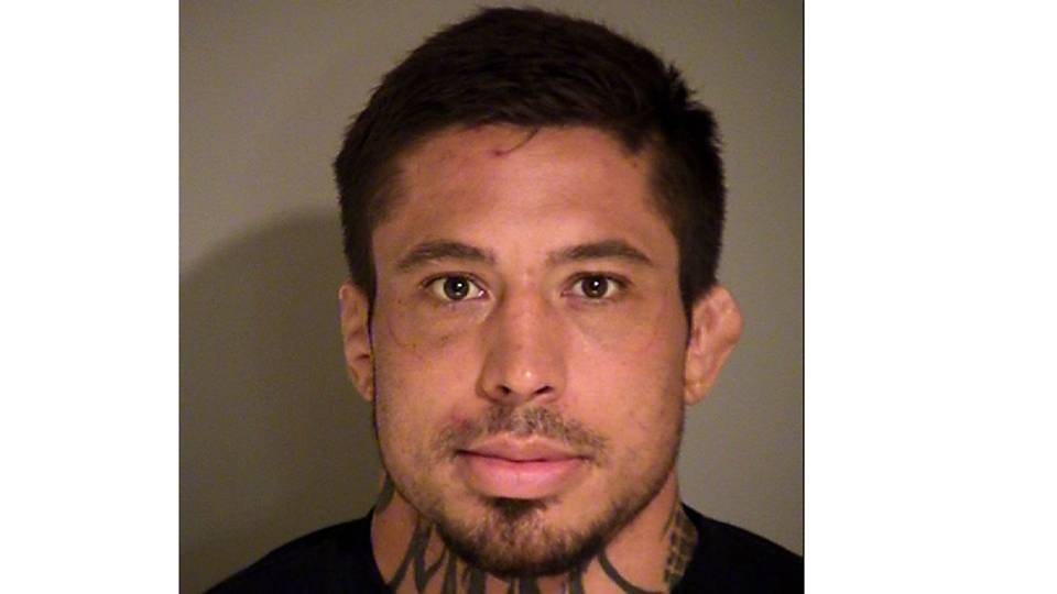 War Machine trial opening statements feature disturbing details | MMA ...