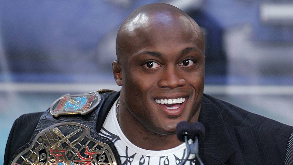 PWD 613: Brock Lesnar vs. Daniel Cormier Looms | Page 26 | Sherdog ...