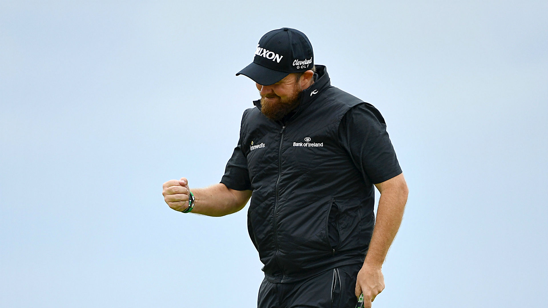 British Open 2019: Results, highlights from Shane Lowry's victory at ...