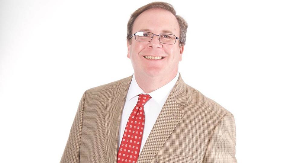 What's it like to call an all-time great match? Just ask NJPW's Kevin ...