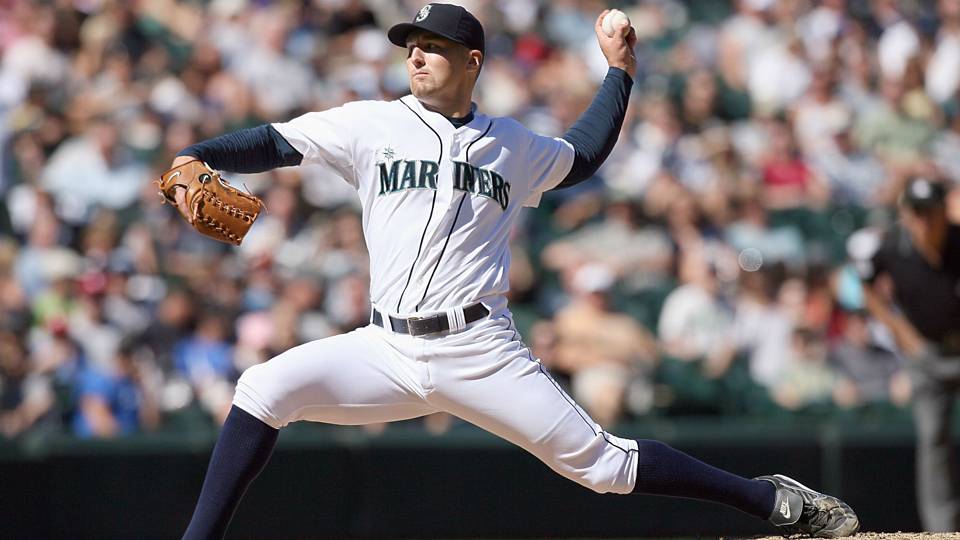 Ryan Feierabend - Alchetron, The Free Social Encyclopedia