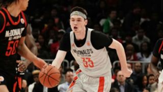 NCAA College Basketball News, Scores & Videos | Sporting News