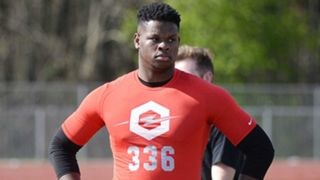 NCAA Football News, Scores & Videos | Sporting News