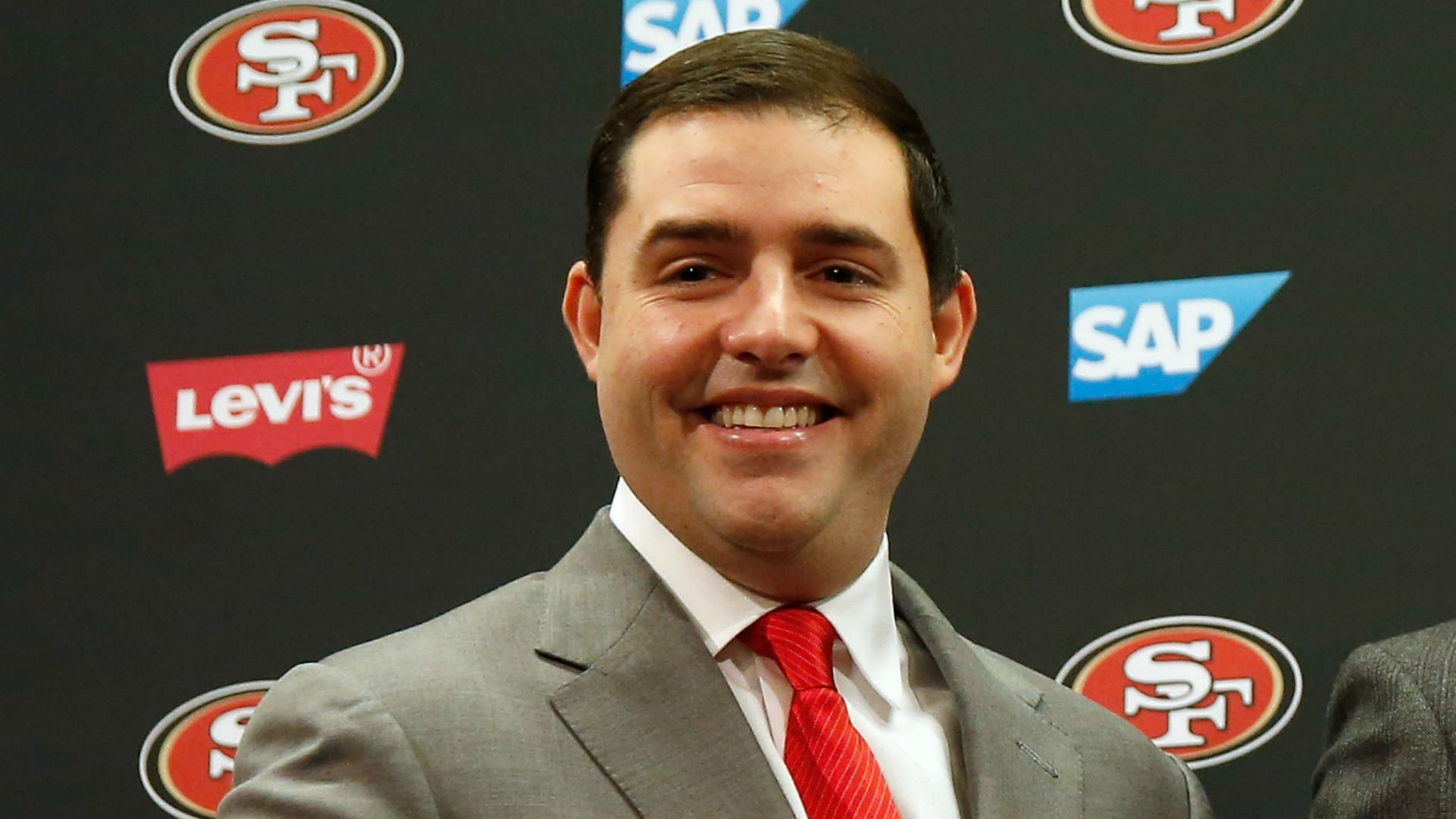 49ers' Jed York is voice of reason among NFL owners on protests ...