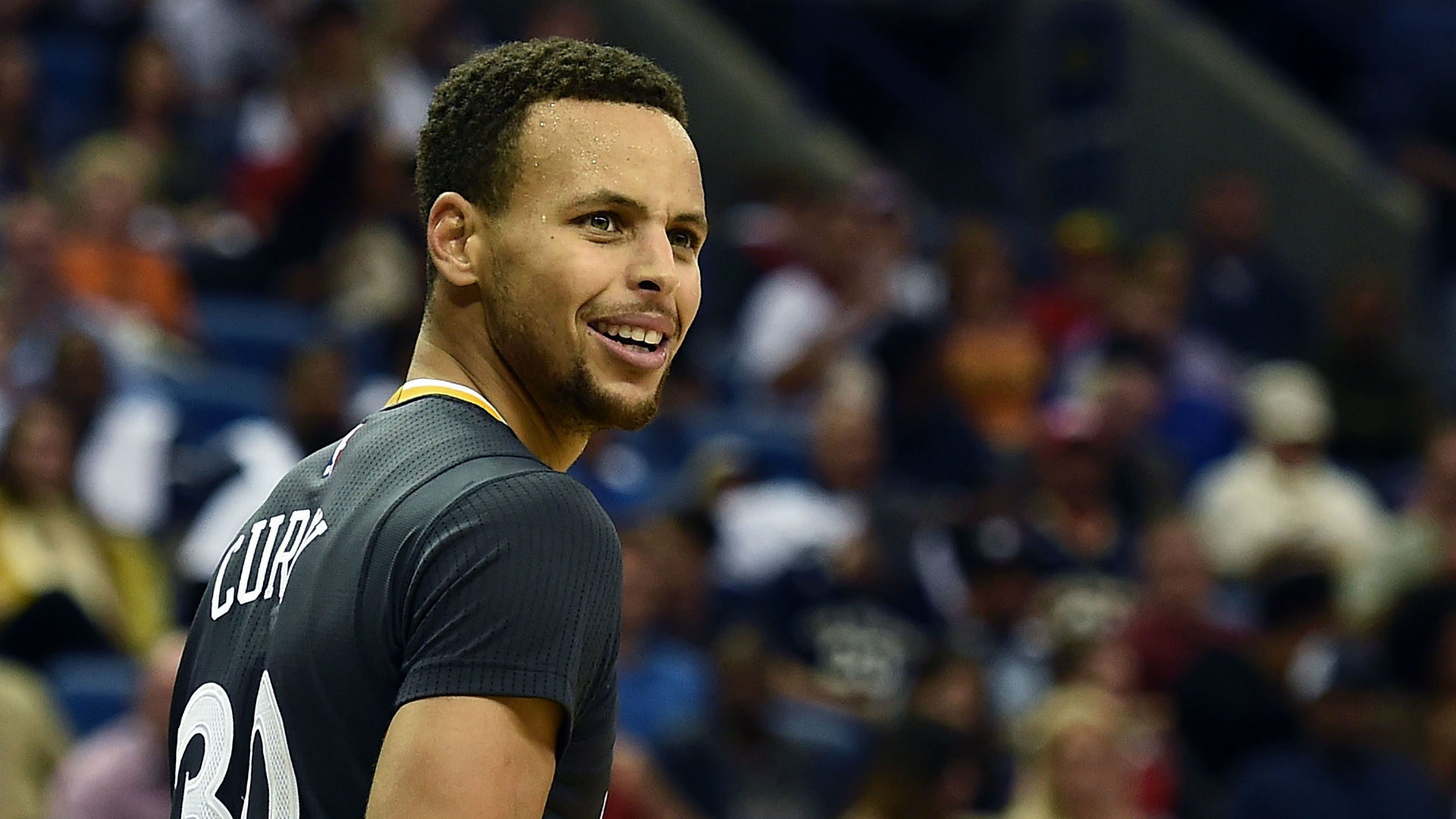 Stephen Curry and Draymond Green fire back at Utah reporter | NBA ...