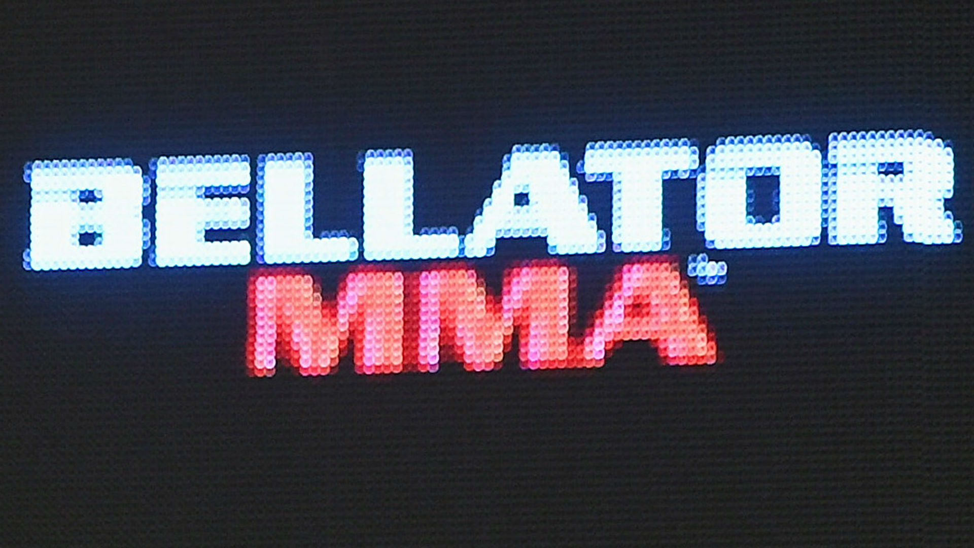 Bellator 205 results: A.J. McKee knocks out John Macapa in 69 seconds ...