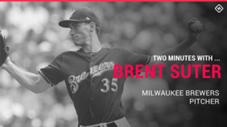 Sporting News - NFL | NBA | MLB | NCAA | NASCAR | UFC | Boxing