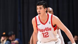 NBA Japan｜NBA日本公式サイト｜スポーティングニュース・ジャパン