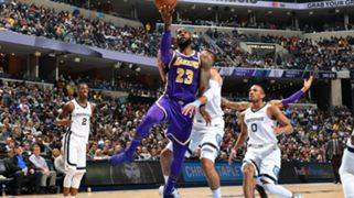 NBA Japan｜NBA日本公式サイト｜スポーティングニュース・ジャパン