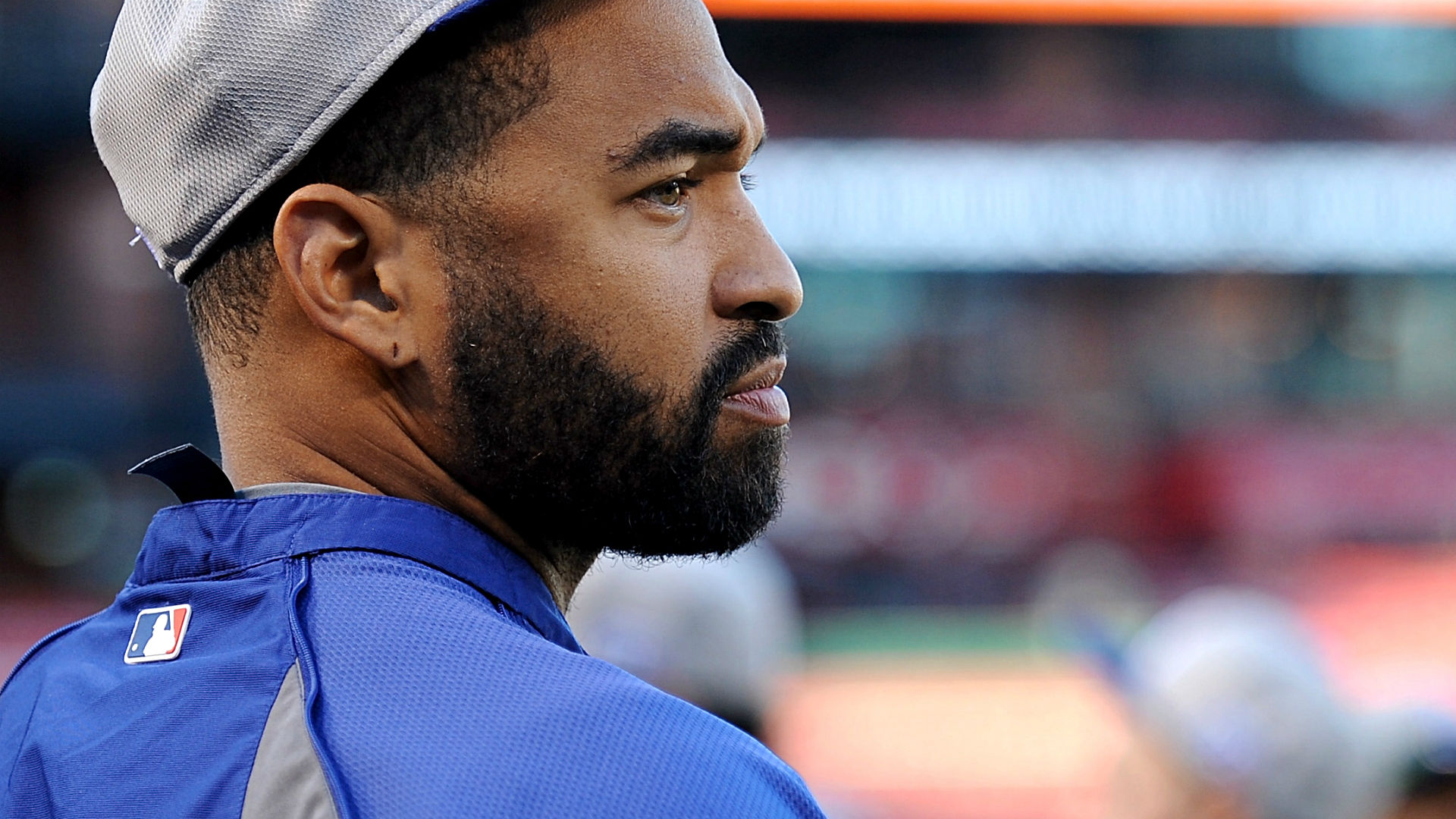 Matt Kemp trade: Dodgers, Padres finally hammer out agreement | MLB ...