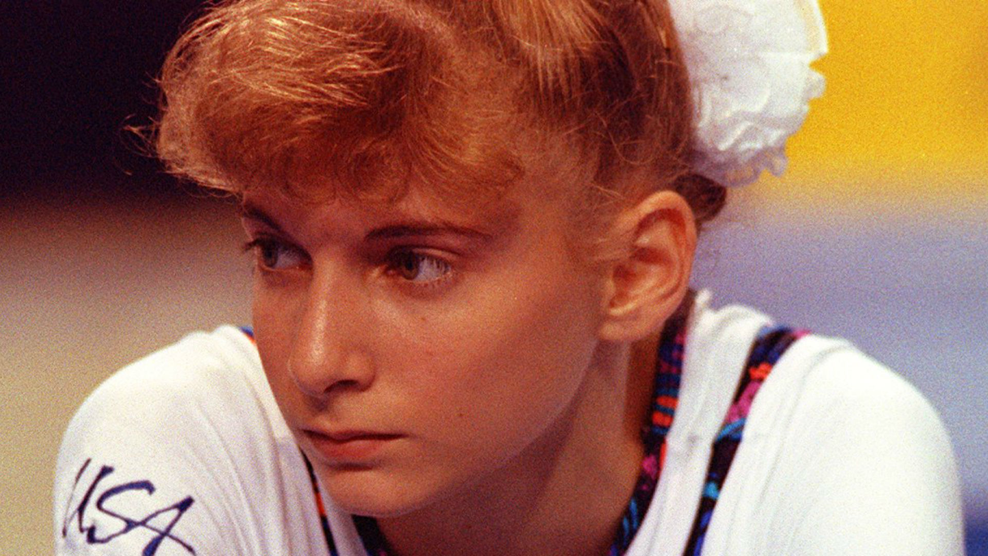 Olympics legend Shannon Miller talks 'Final Five,' cancer battle and ...